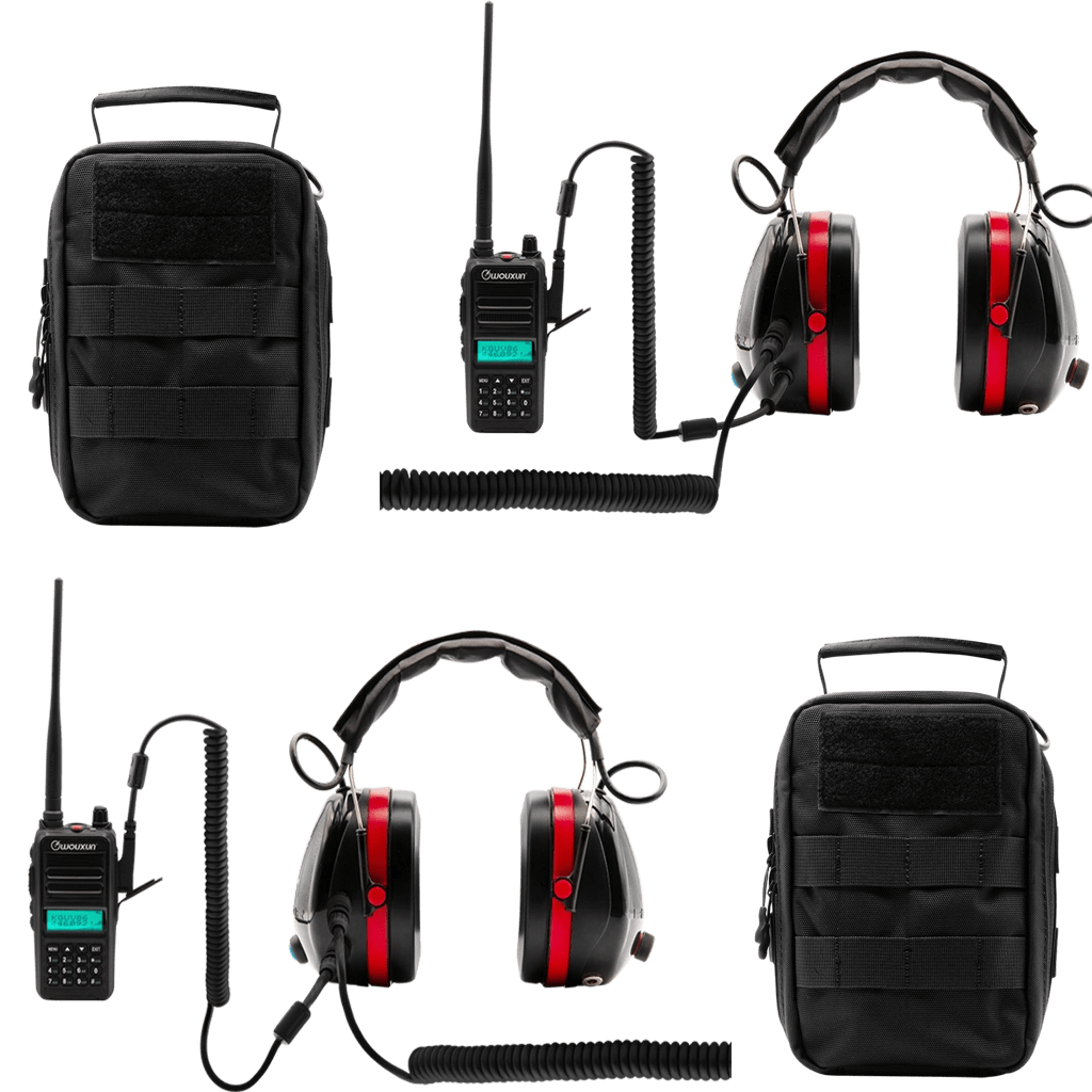 PRO-COM System Builder - Just Add Lightness