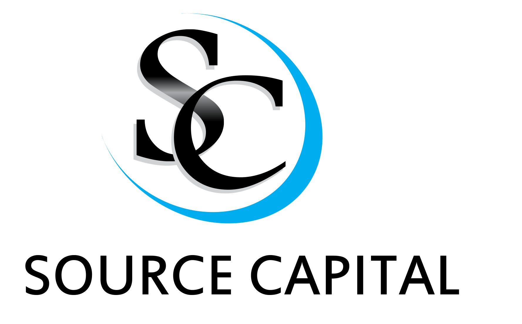 Work With Source Capital - Just Ask Ben Why