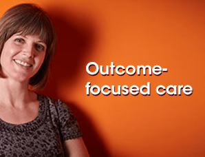 Ask our practitioner: using Just Checking to support outcome focused ...