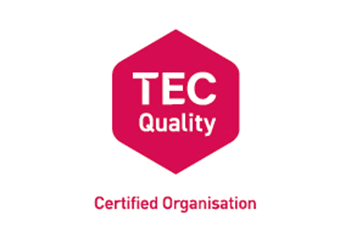 Activity monitoring for people with dementia, learning disabilities ...