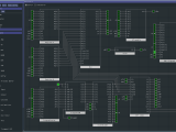 How To Make A Computer Program From Scratch Omnibpo