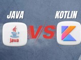 Java Vs Kotlin For Android App Development In 2025 By Experts