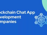 What Is A Core App Dashboard All You Need To Know