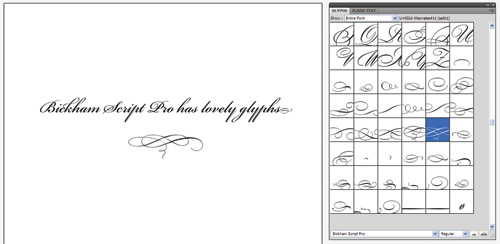 Understanding the importance of typography | pixel.design™ studio