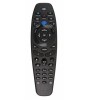 Samsung TV Replacement Remote Control | 100 To Work
