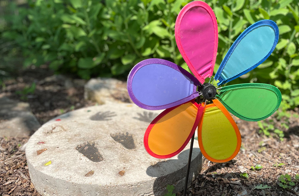 My Numbers Don't Add Up | Just Enduring