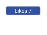 React Like Button React Likebutton
