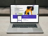 Master Web Accessibility Basics Key Principles