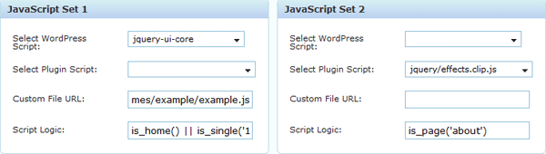 magento commerce | Open Source Customization overview