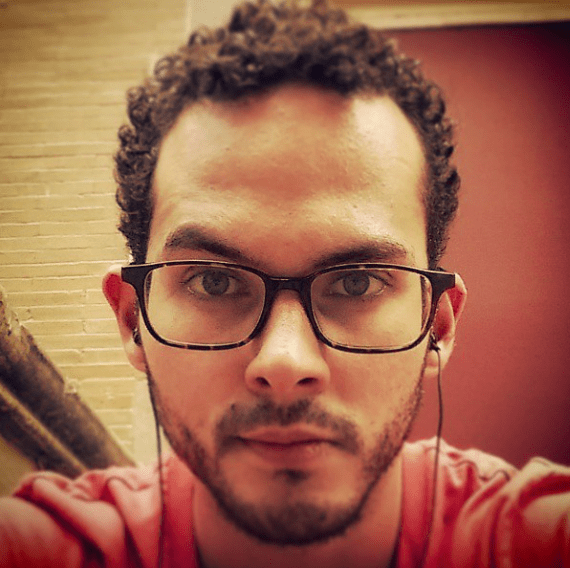 SUCCESS STORY: FINDING FITNESS AND A CAREER YOU'RE PASSIONATE ABOUT ...