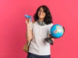 Study Abroad Your Pathway To Permanent Residency