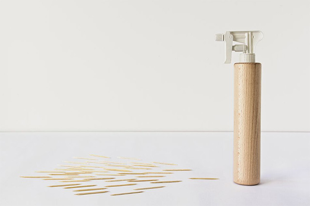 21 slightly modified everyday objects that will blow your mind