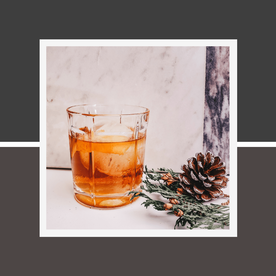 8 Holiday Cocktails that will make entertaining a breeze – Just Sultan