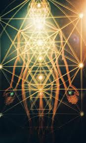 Axiatonal - Just the Essentials