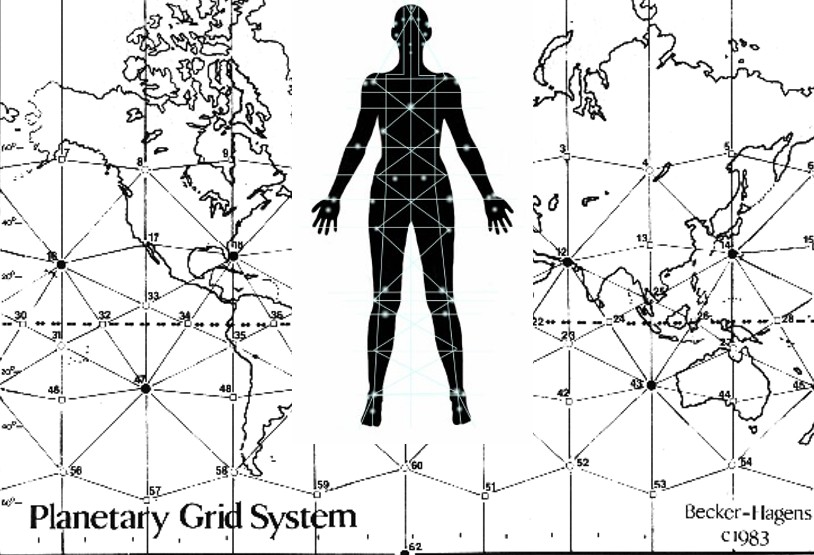 Introductory to Axiatonal Alignment - Just the Essentials