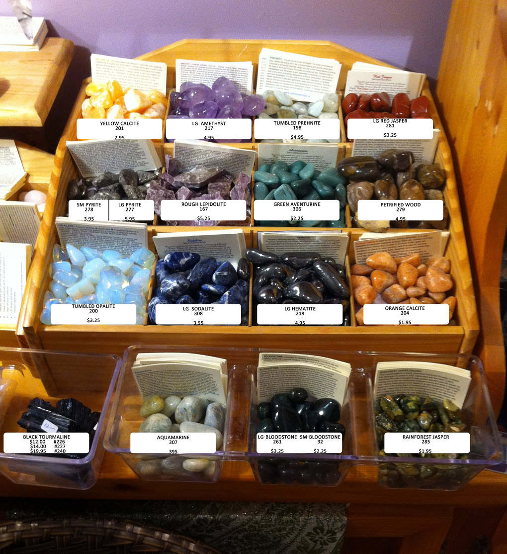 Midnight madness @ just the essentials! - Just the Essentials