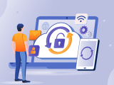 Cloud Computing Security 101 A Complete Basic Advance Guide