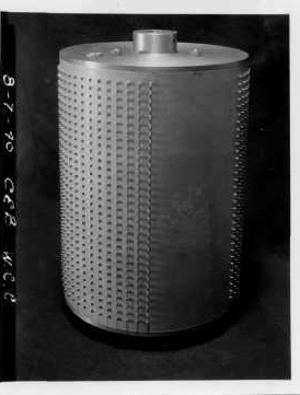 The Atanasoff Berry Computer (ABC) – INCOMWEB