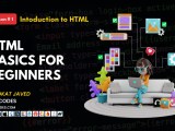 Introduction To Html For Beginners Lesson 1 Jv Codes 2026