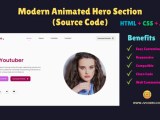 Typing Speed Test Game Using Html Css And Javascript Free Source