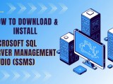 Sql Data Types Explained With Examples Jv Codes 2025