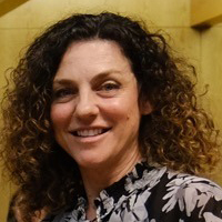 Israel at 75: Still reason to celebrate, Bay Area planners say – J.