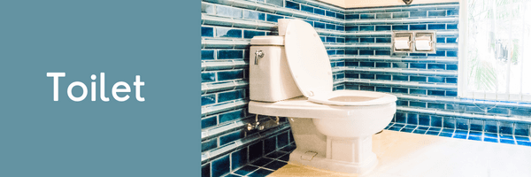 Beginner's Guide to Plumbing in Your Bathroom