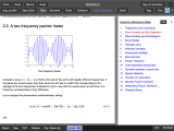 Scripta Developer Docs