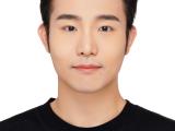 Generative Ai For Intelligent Networks Computer Networks And