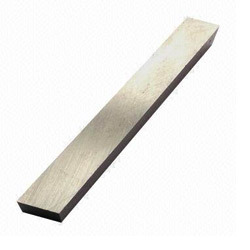 Rectangular Tool Bits – Jyoti Tools