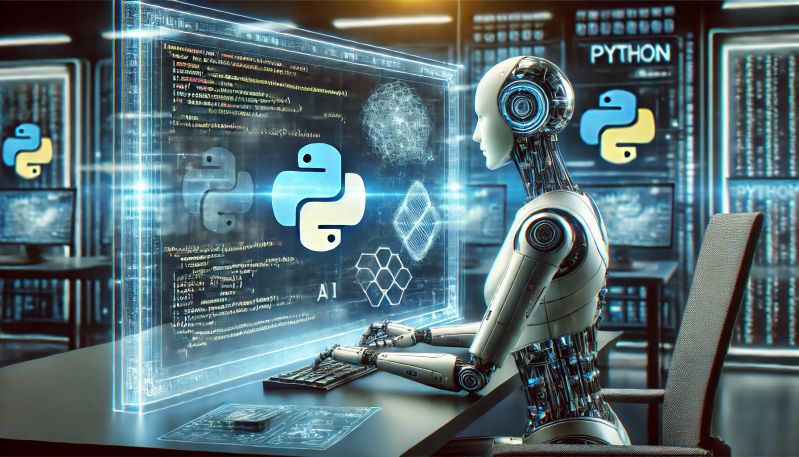 Github Emperorsid920 Python Ai Artificial Intelligence Work - Landscape Image Collection - Mobile Quality