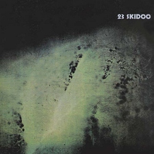 k-punk » Blog Archive » NOW LISTENING