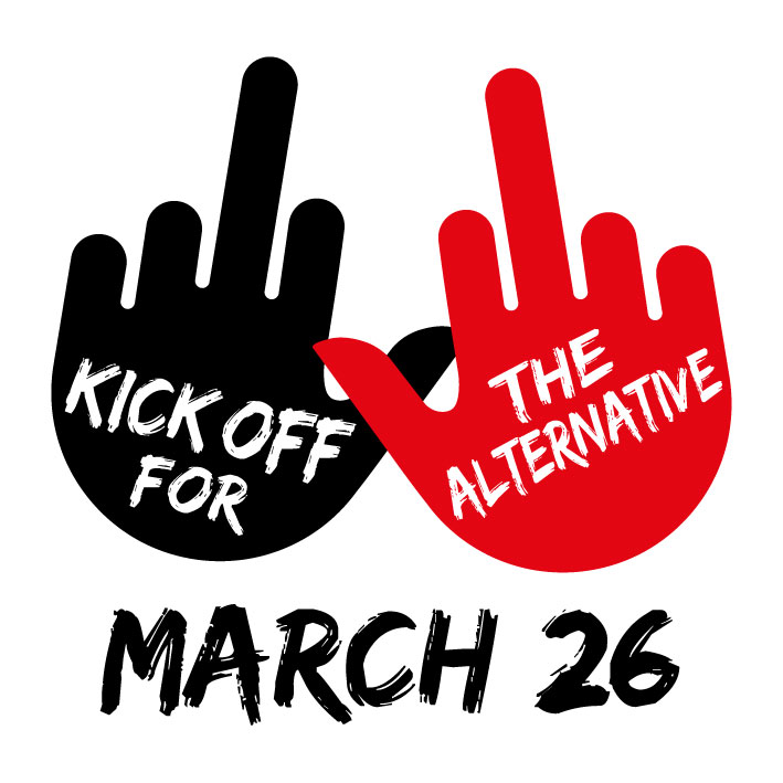 k-punk » Blog Archive