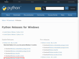 How To Install Python On Windows 11 And Fix Python Not Recognized K0nze