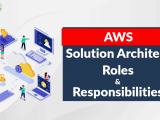 Aws Certified Solutions Architect Roles Responsibilities