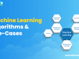 Machine Learning Algorithms Use Cases K21 Academy