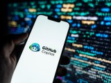 Github Copilot Key Features Installation
