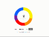 Github K2project Donut Chart
