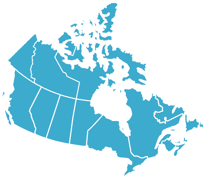 Domestic Violence Laws In Canada Recording Law 2023 domestic-violence-laws-in-canada-recording-law-2023