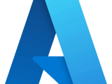K8studio Kubernetes Ui For Devops Devsecops Teams