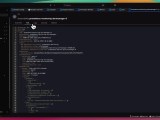 Yml Editor