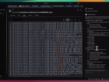 K8studio Advanced Kubernetes Ui For Devops Devsecops And Sre Teams