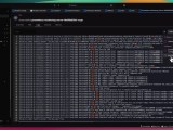 K8studio Advanced Kubernetes Ui For Devops Devsecops And Sre Teams