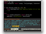 Kaaedit Github Io