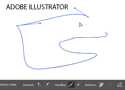 How to shape your SVG files with confidence.