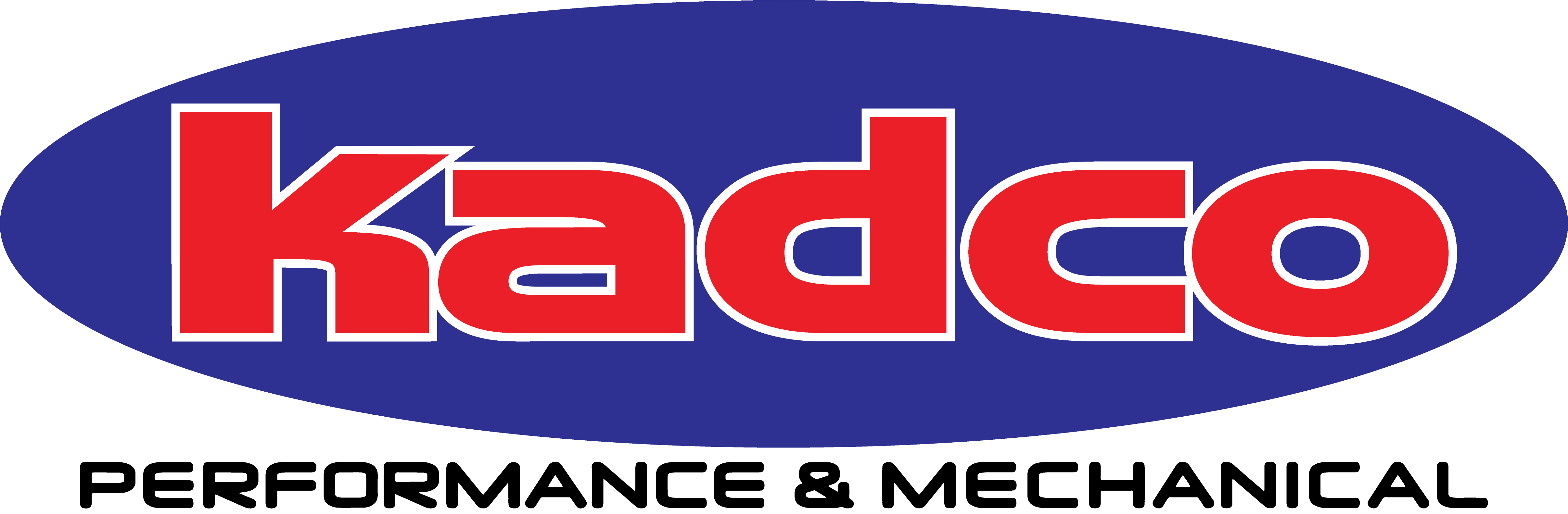 Car Servicing Near Me - Townsville Kadco Performance & Mechanical