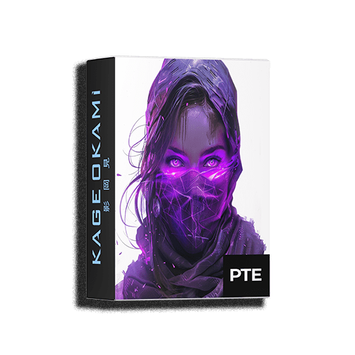 Enhance Cybersecurity Resilience Purple Teaming By Kage Okami