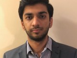 Ali Aftab Muhammad