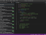 Coderunner Visual Studio Code Westfiln