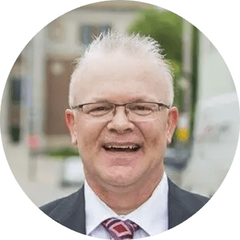 Minnesota Chapter 7 & 13 Bankruptcy Lawyers | LifeBack Law Firm, P.A.